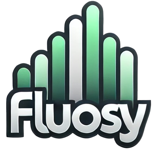 Fluosy